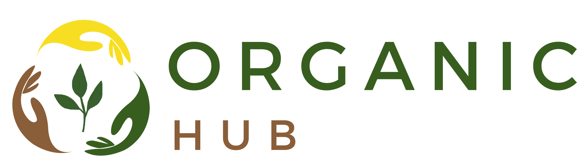 Organic Hub